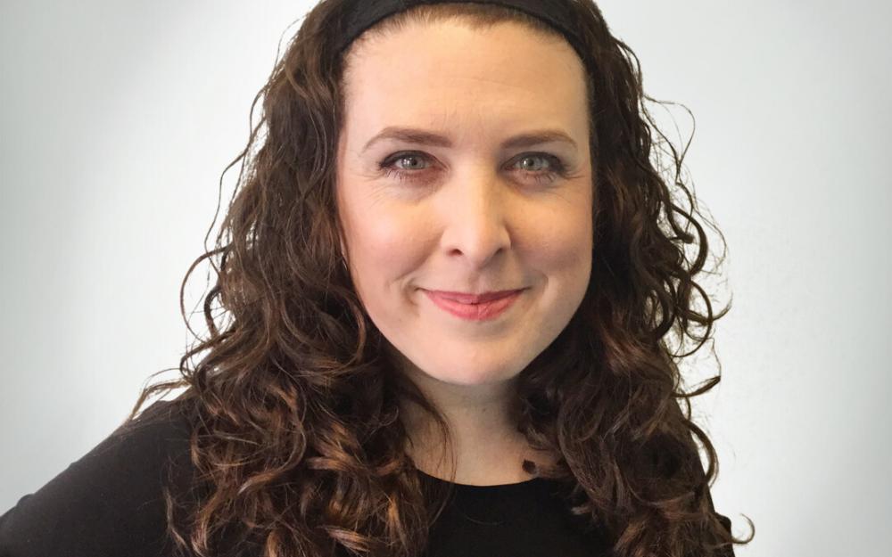 Orthophonie - Clinique Churchill